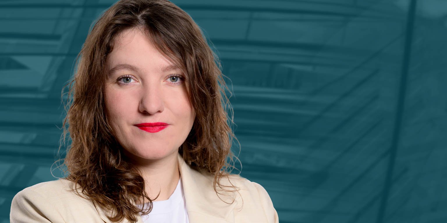 Bundeswehr reformieren, statt Wehrpflicht wiedereinführen - Fraktion Die Linke im Bundestag