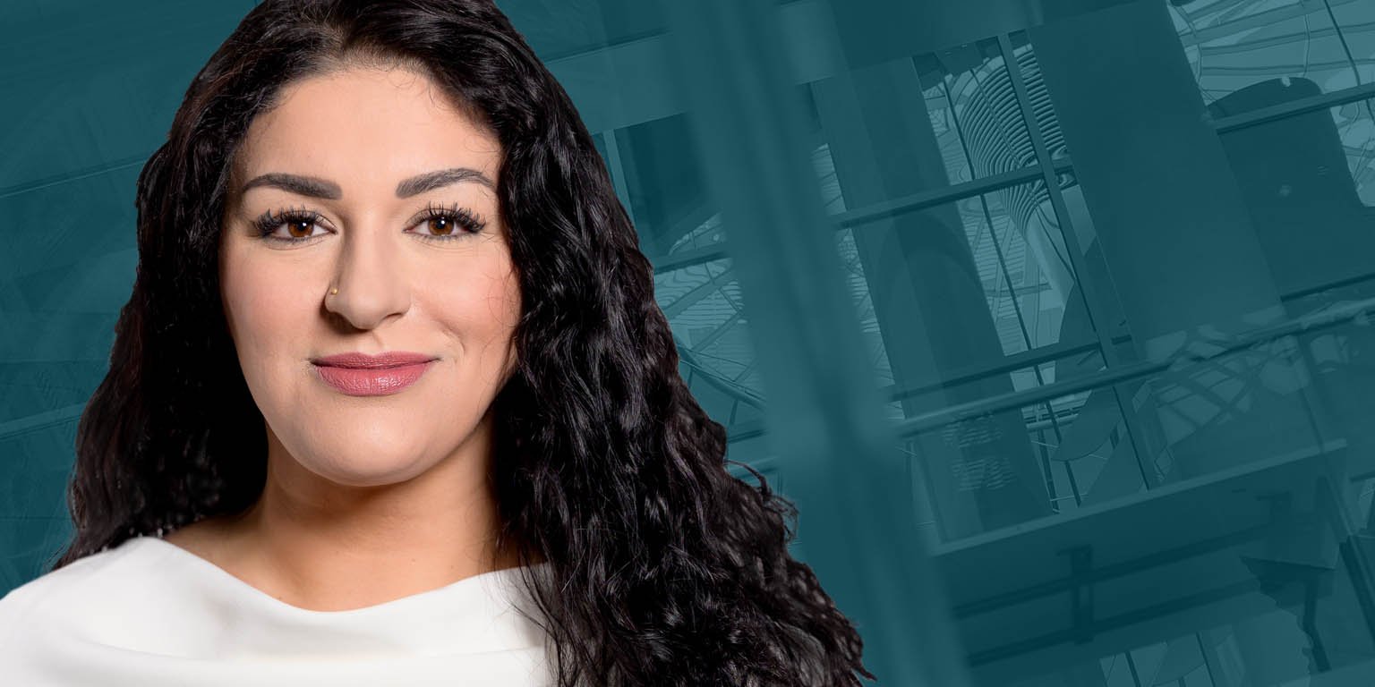 Angriffe auf Drusen in Syrien müssen sofort gestoppt werden - Fraktion ...