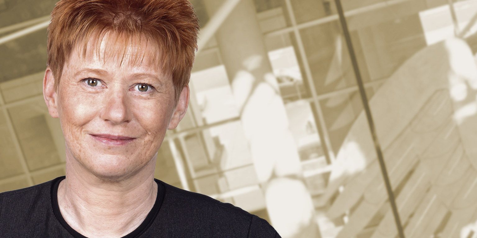 »Ja, und im Himmel ist Jahrmarkt« - Fraktion Die Linke im Bundestag