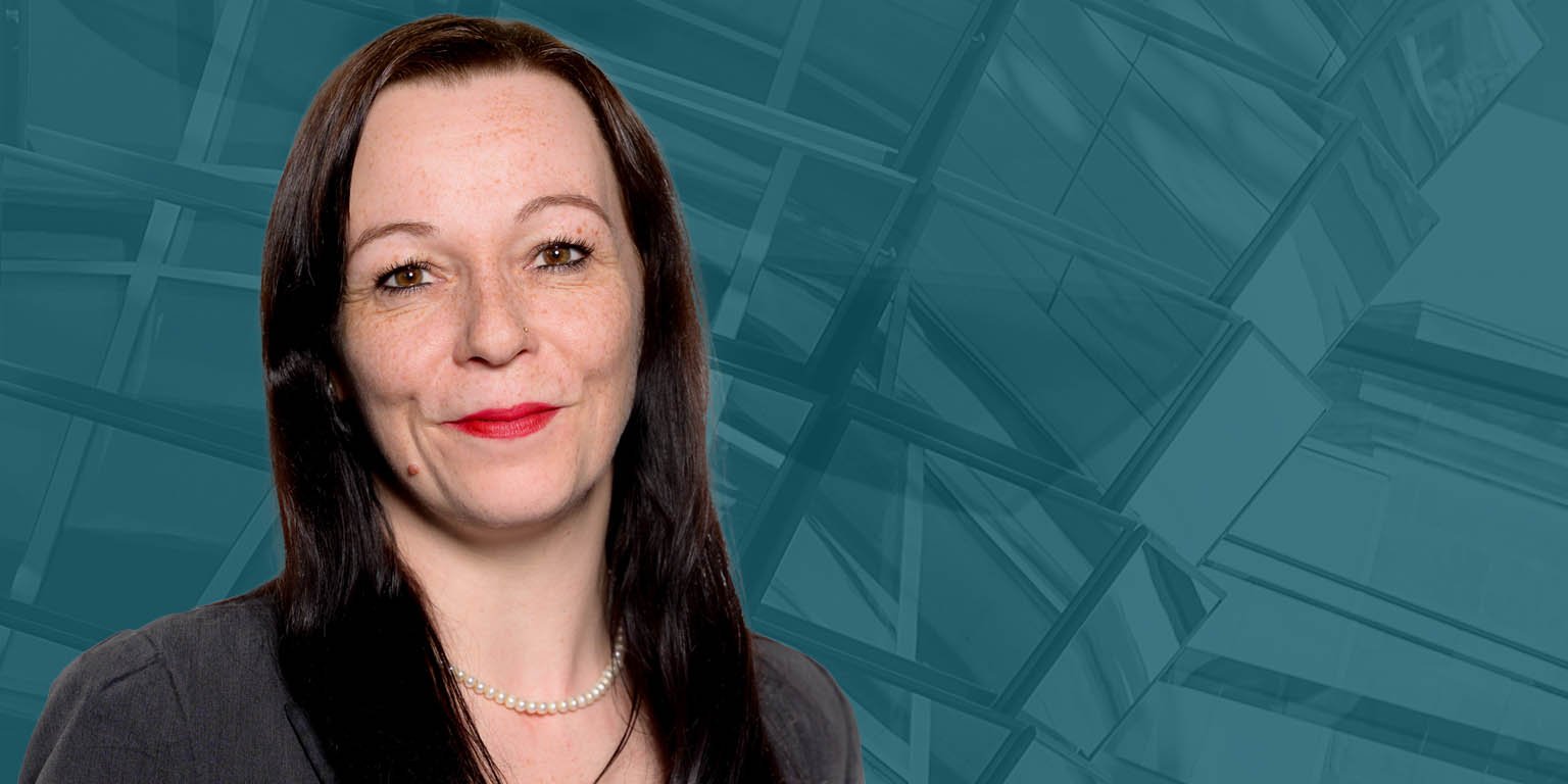 Schufa: Bonität wird nicht fair bewertet, sondern zur sozialen ...