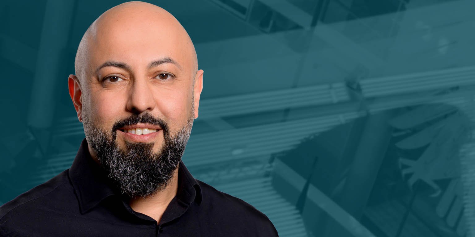 Ferat Koçak befragt Bundesinnenminister Alexander Dobrindt (CSU) zum ...