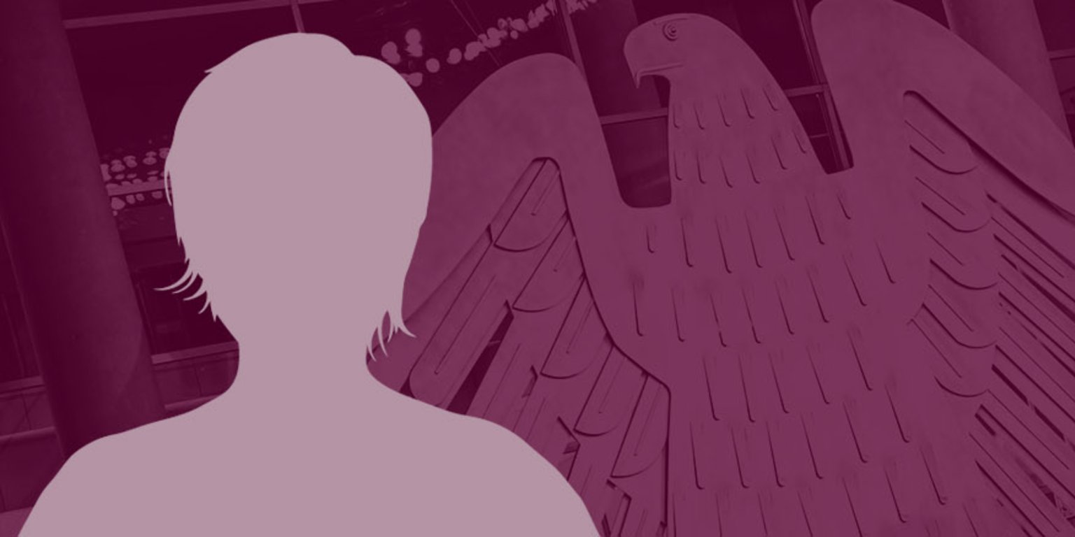 Aus der Krise nichts gelernt! - Fraktion Die Linke im Bundestag