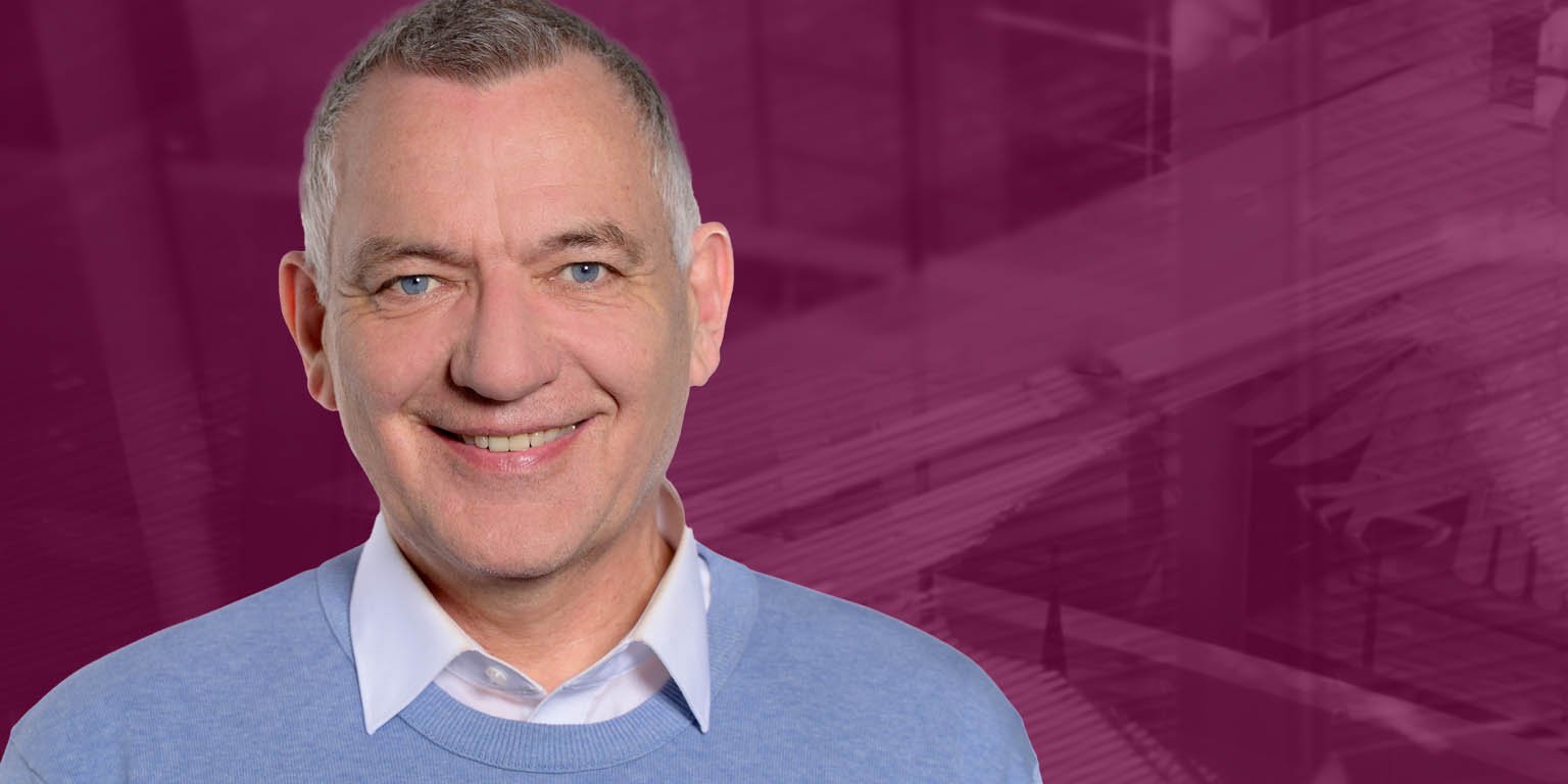 Bundesregierung setzt weiter aufs Militär - Fraktion Die Linke im Bundestag