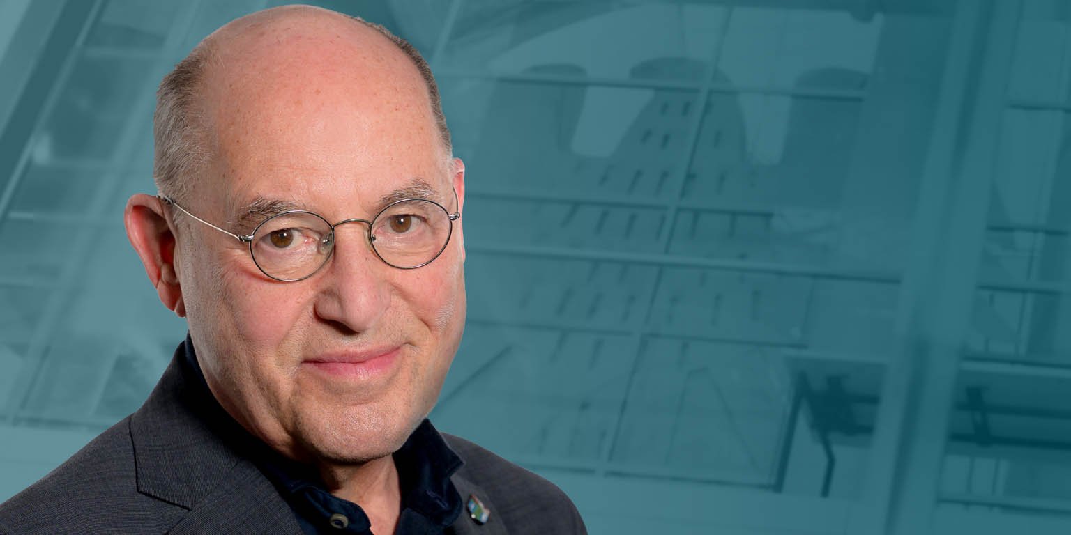 Mit André Hahn erstmals Linken-Politiker zum Vorsitzenden des PKGr ...