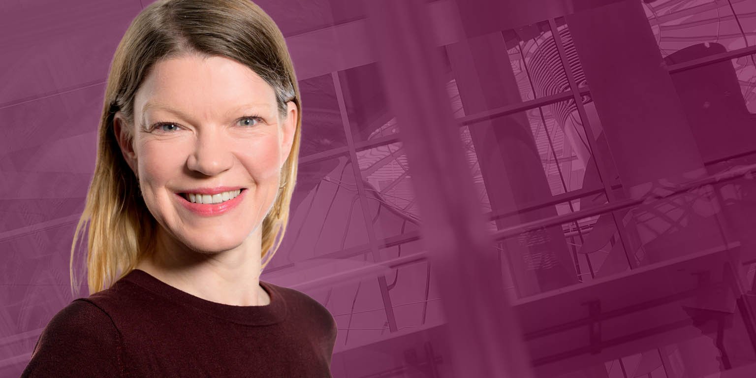 Jahresbilanz zur Pressefreiheit alarmierend – Auch in Deutschland ...