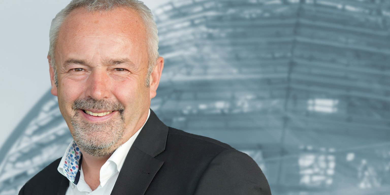 Für Rechtsstaatlichkeit und Demokratie – in Polen und überall ...