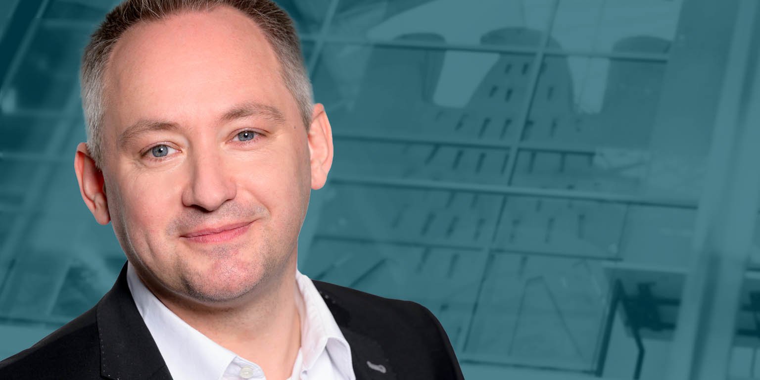 Das ist das Gegenteil von Friedenspolitik! - Fraktion Die Linke im Bundestag