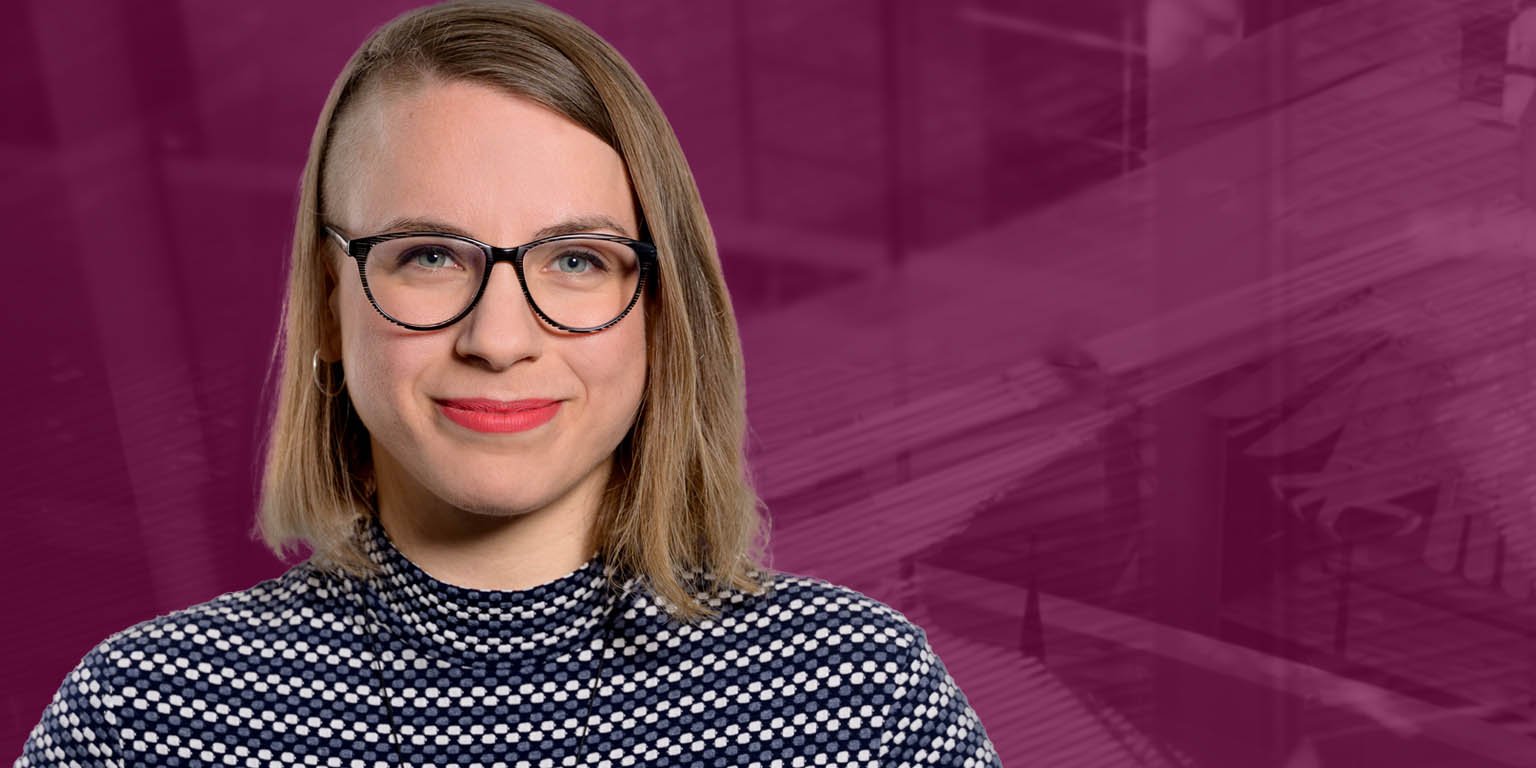 Armut per Beschluss – Die Mindestlohnkommission lässt Millionen ...