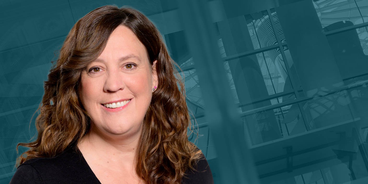 Jimmy drew nu took care of the administrative side of