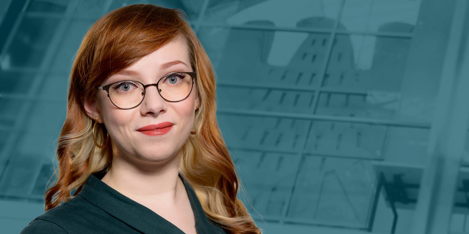 Bundeskabinett setzt bei Gewalt gegen Frauen auf Fußfessel statt ...