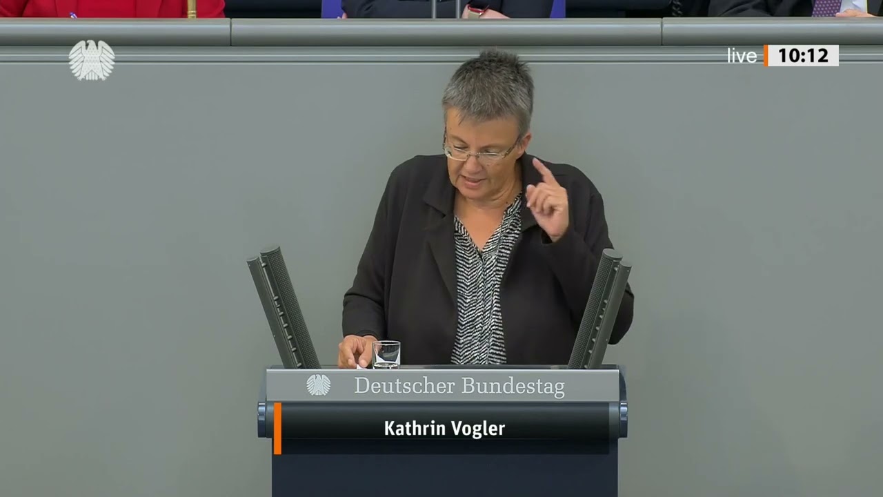 Der Zugang zur Selbsttötung darf nicht leichter sein als der zu unseren ...